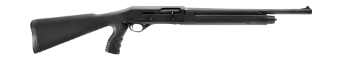 Chokes | Stoeger Shotguns Pistols and Airguns