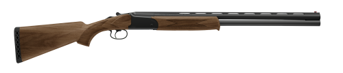 STR-45 Semi-Auto Pistols | Stoeger Shotguns Pistols and Airguns