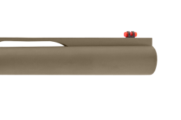 M3500 Waterfowl Special Shotgun | Stoeger Shotguns Pistols and Airguns