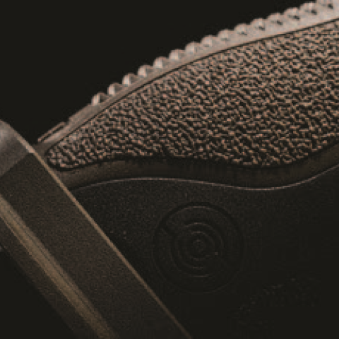 STR-Series | Stoeger Shotguns Pistols and Airguns