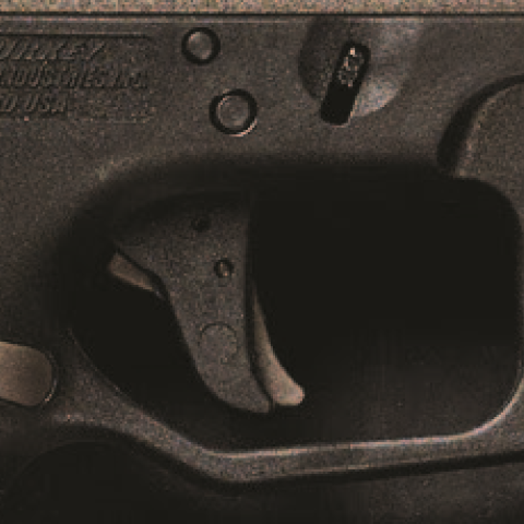 STR-Series | Stoeger Shotguns Pistols and Airguns
